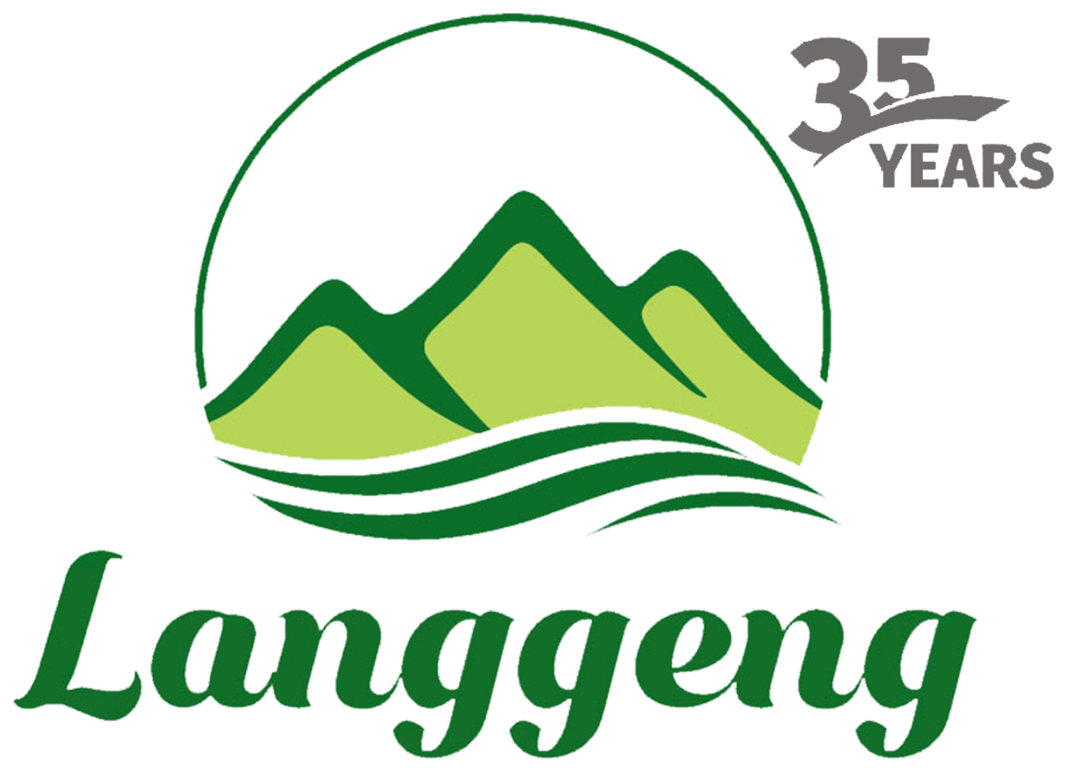 About Us - Langgeng Home Center